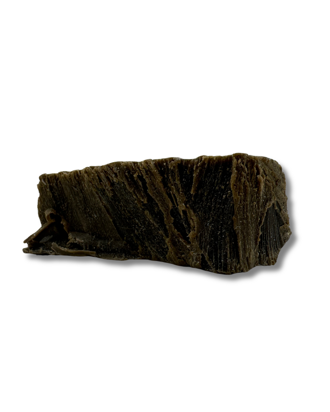 Supplies – Metal Bones Jewellery