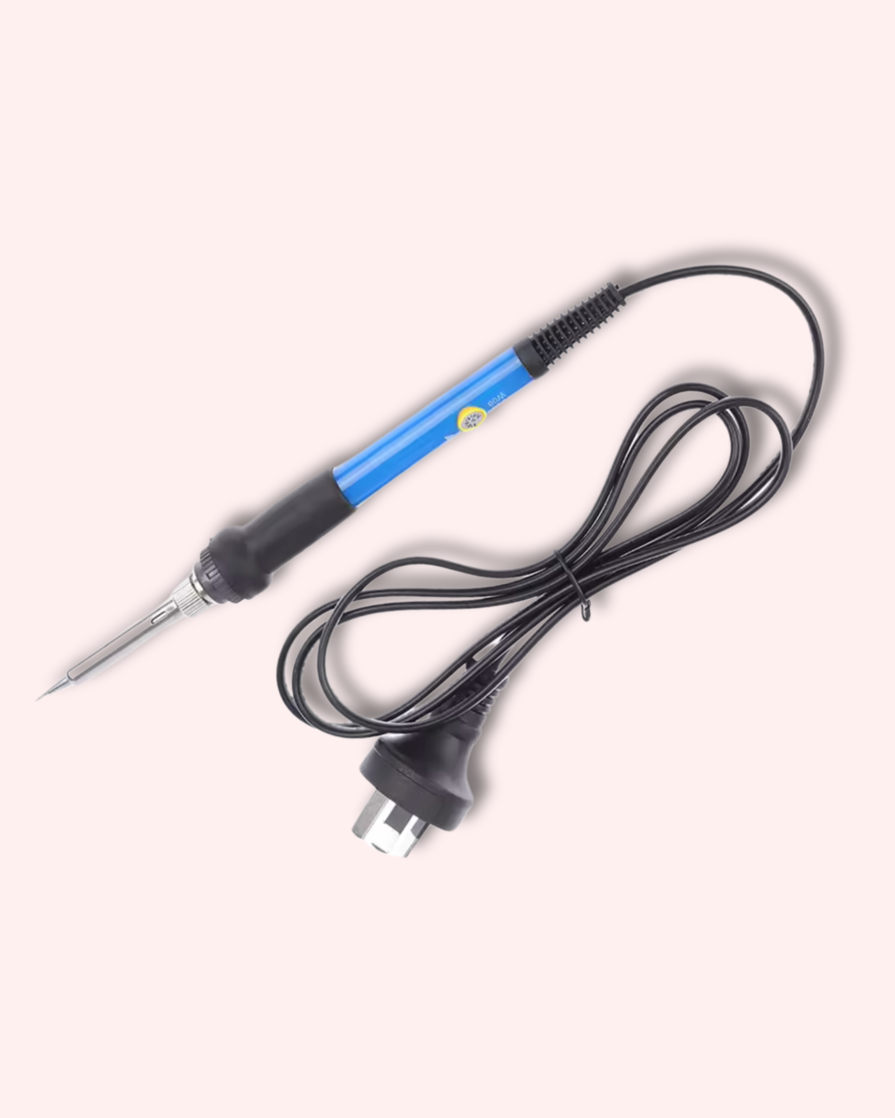 Lost Wax Carving Jewellery Making Course, Cast In Place Gemstones ...